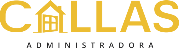 Home [www.administradoracallas.com.br]